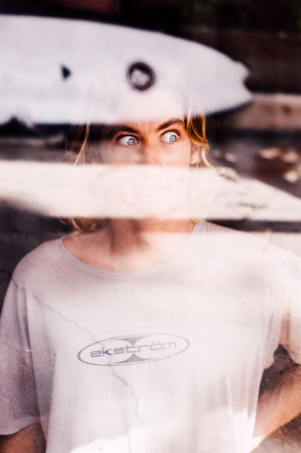 Stab Magazine | The life, times and innovation of Mr Ryan Burch ...