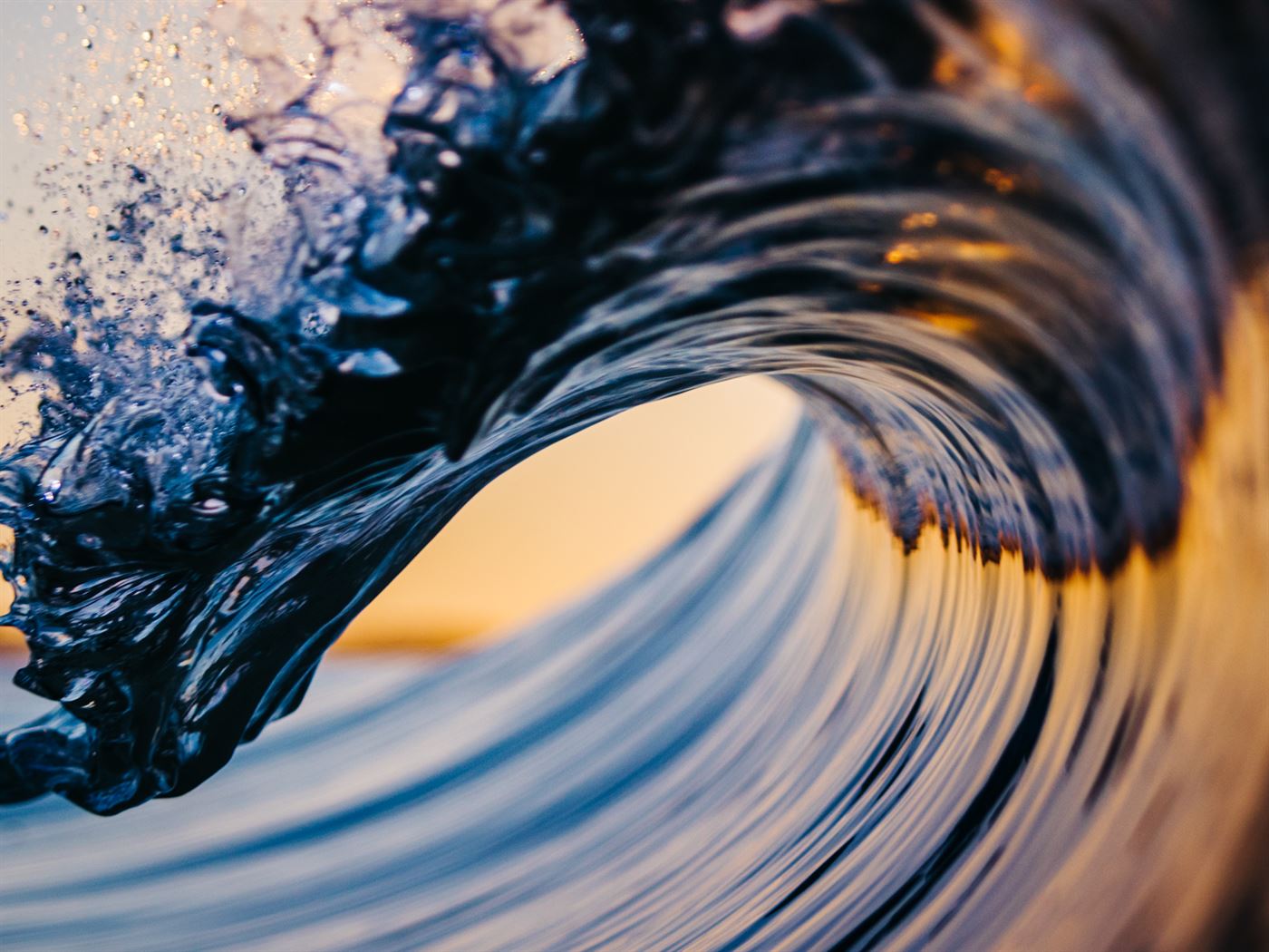 Stab Magazine | PhotoLyfe: Matt Clark