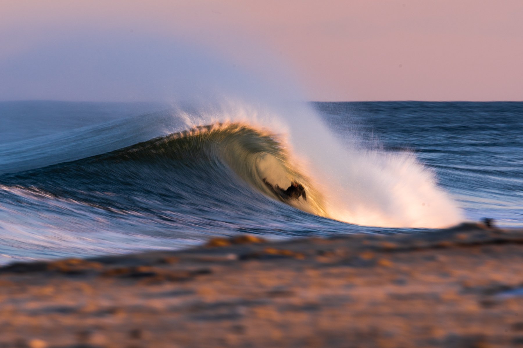 Photolyfe: Andrew Reiss - Stab Mag