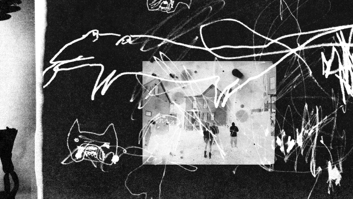 Stab Magazine | Dane Reynolds: The Copacetic Interview