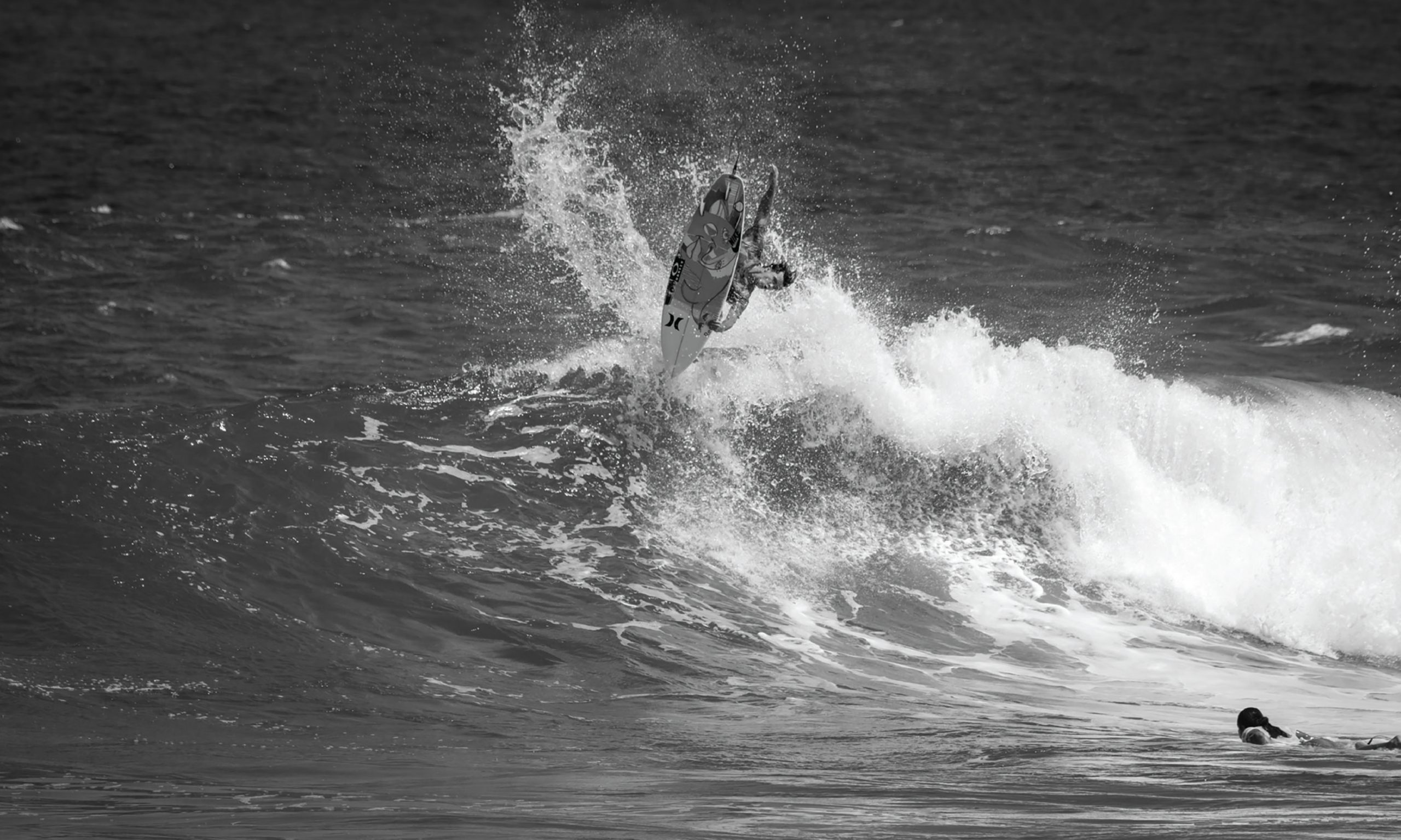 Stab Magazine | Julian Wilson's Guide To The Perfect Bali Vacation