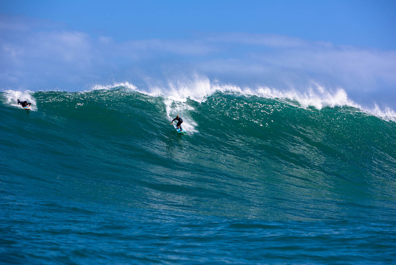 Stab Magazine | Ten school kids who charge harder than you