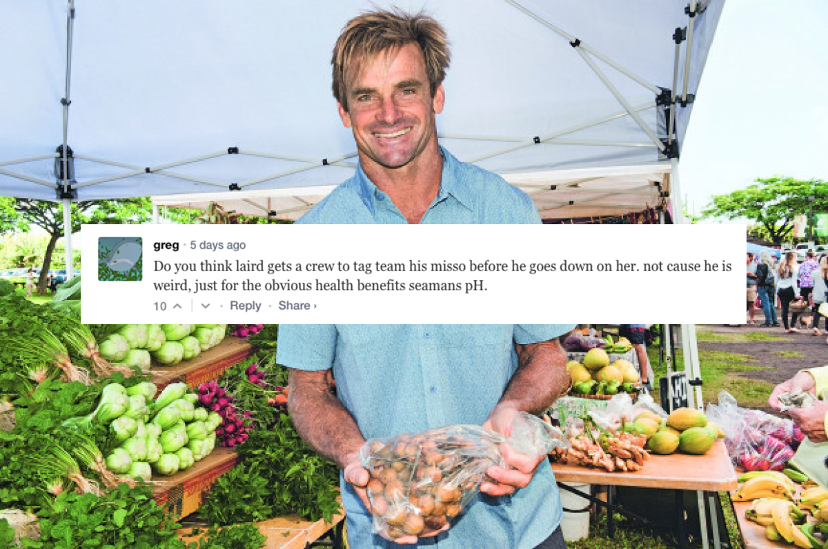 Stab Magazine | "Meet The Cast For Kookslams New Reality TV Show!"