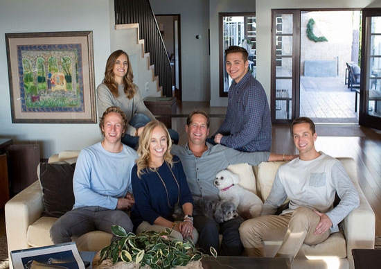 Stab Magazine | Let's Get Partisan: A Surfer’s Guide To Election Day