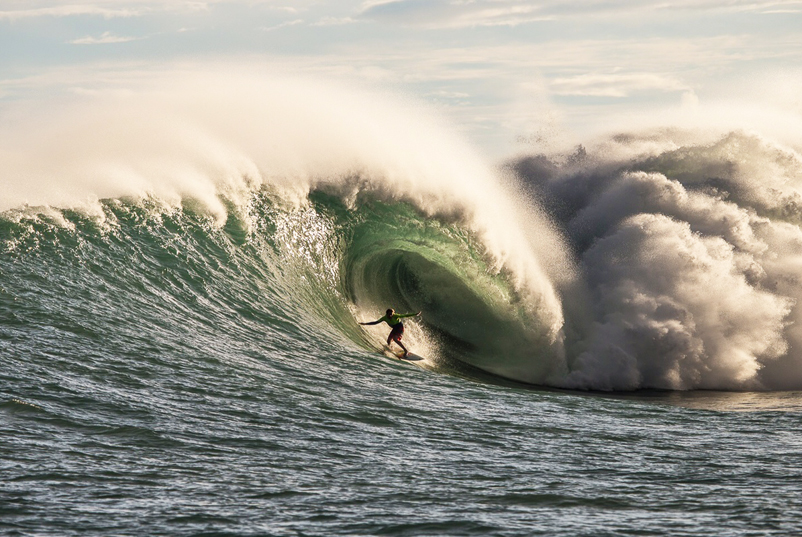 Stab Magazine | Ten school kids who charge harder than you