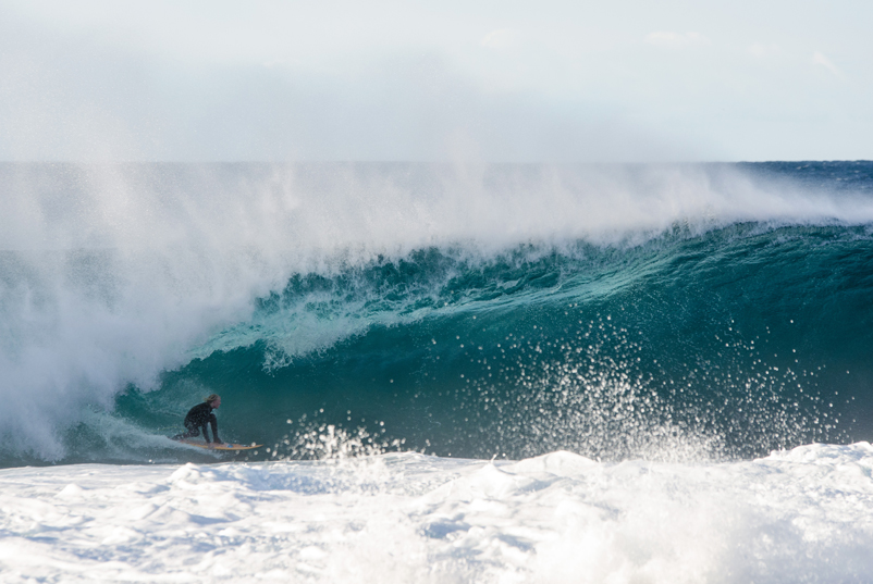 Stab Magazine | Ten school kids who charge harder than you