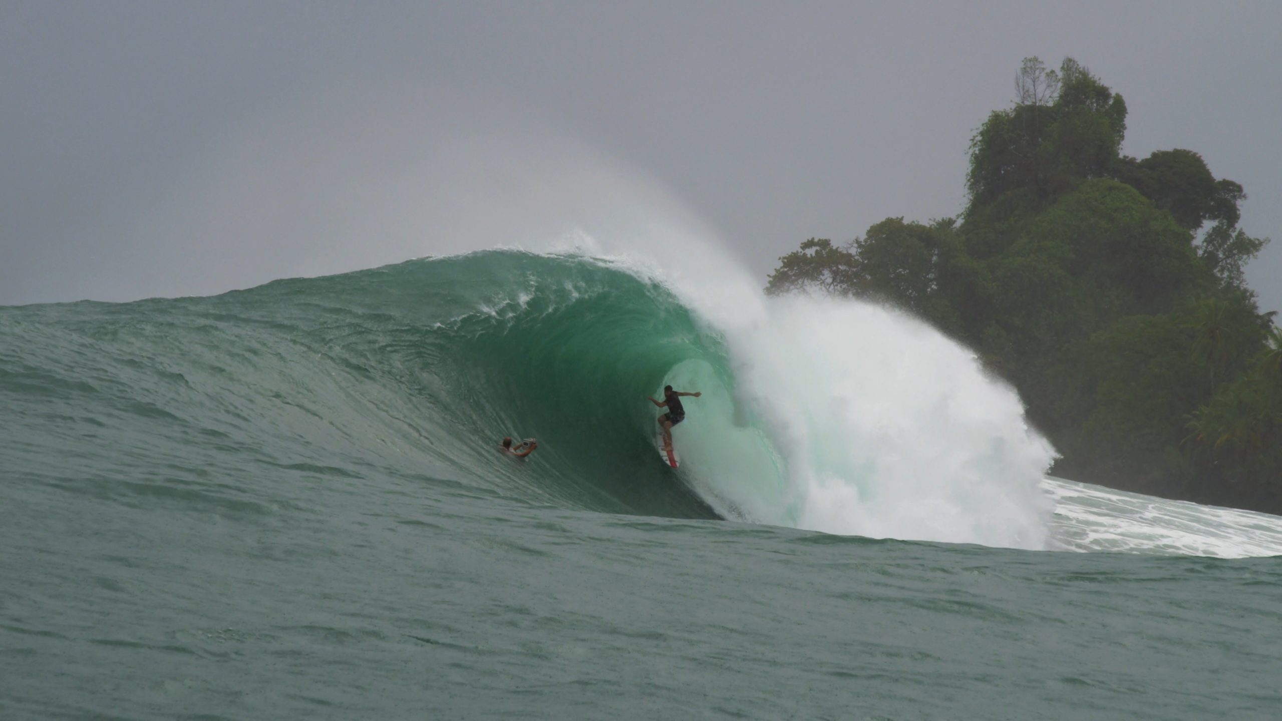 Stab Magazine | Nathan Florence Discusses Stepping Into Surf Stardom ...