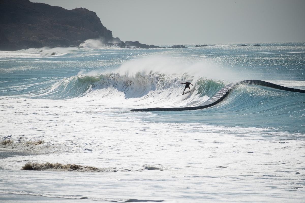 Stab Magazine | Now... This: Dion Agius On The Positives Of Social ...