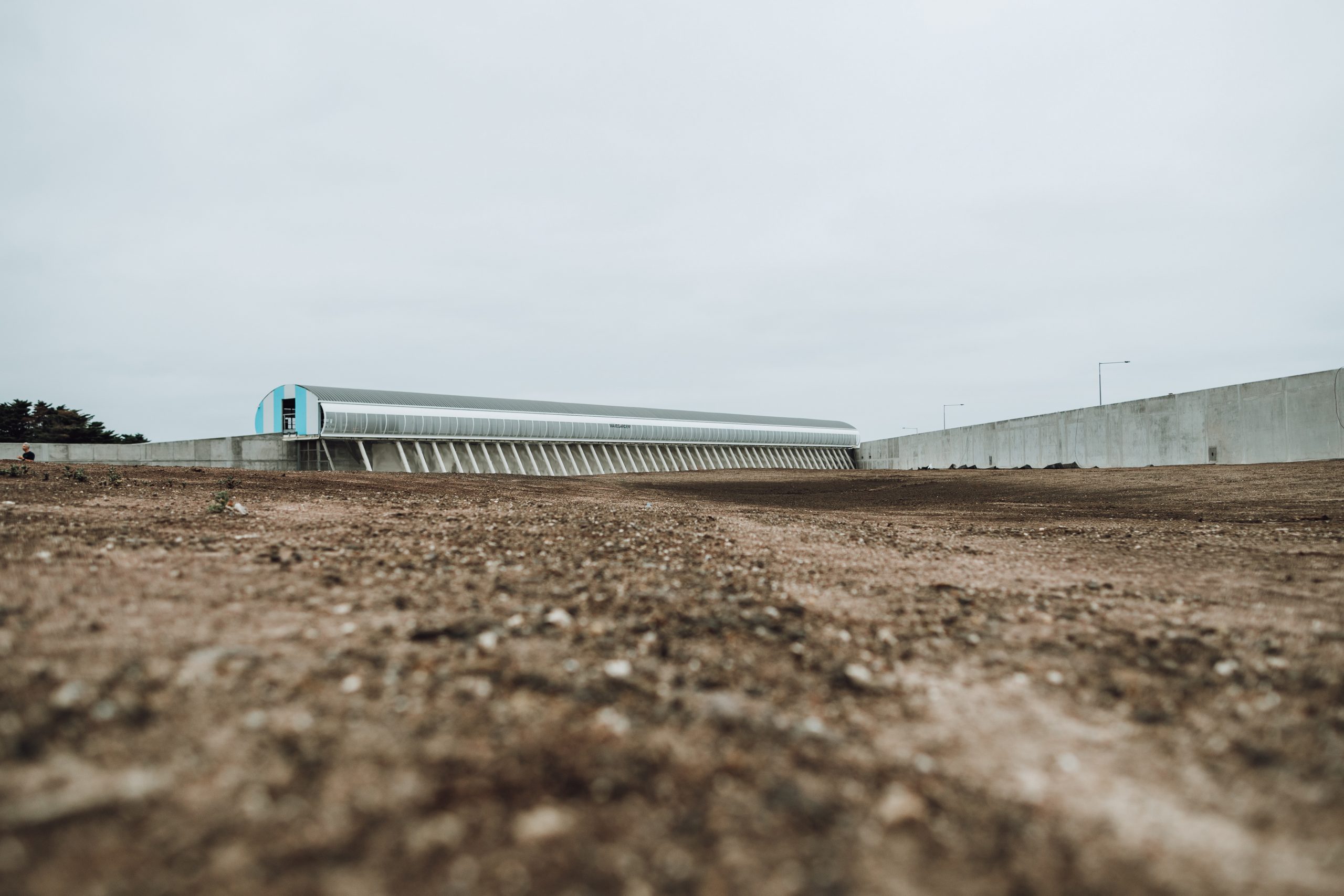 Stab Magazine | Designing Double-Ups, Preventing Amoebas And A Thorough ...