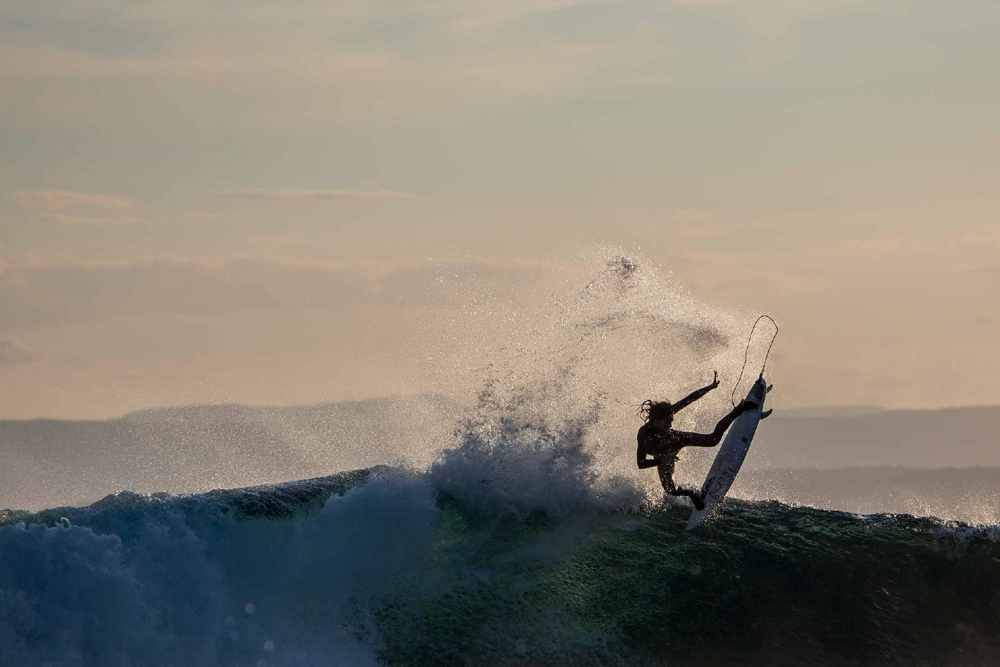 Stab Magazine | Craig Anderson: A Photo Essay
