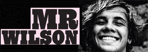 Aaron Blakey's Instagram, Twitter & Facebook on IDCrawl